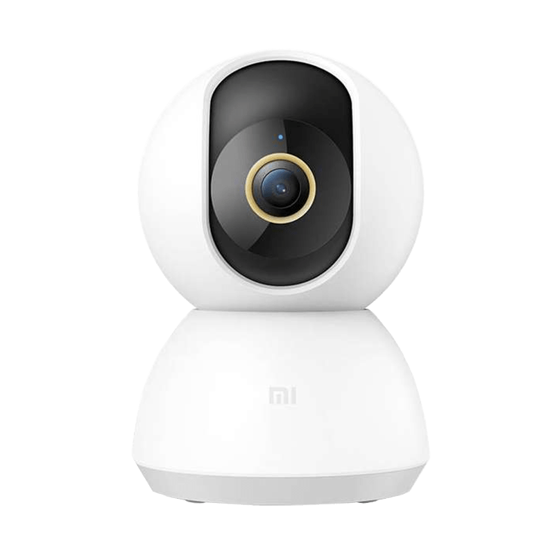 Mi 360° Home Security Camera 2K
