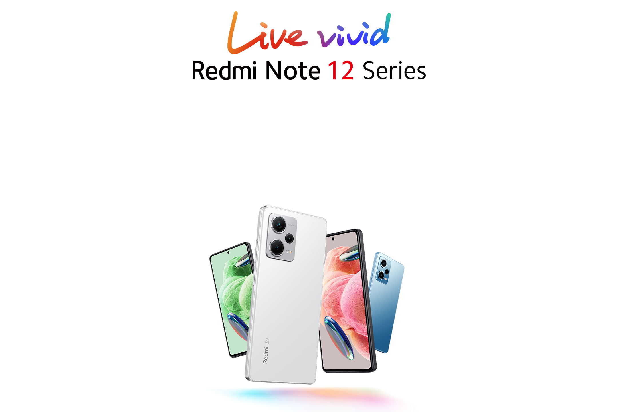 Xiaomi Store Tunisie - Produits Xiaomi officiels en Tunisie