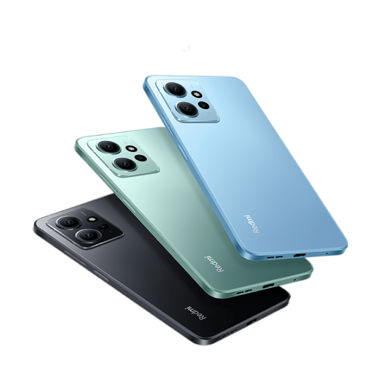 Redmi Note - Xiaomi Tunisie