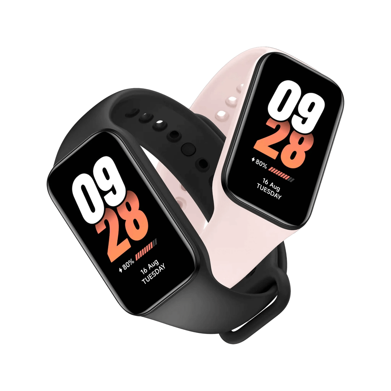 Xiaomi Smart Band 8 Active Xiaomi Tunisie Xiaomistore tn Xiaomi Smart Band 8 Active Xiaomi Tunisie Xiaomistore tn