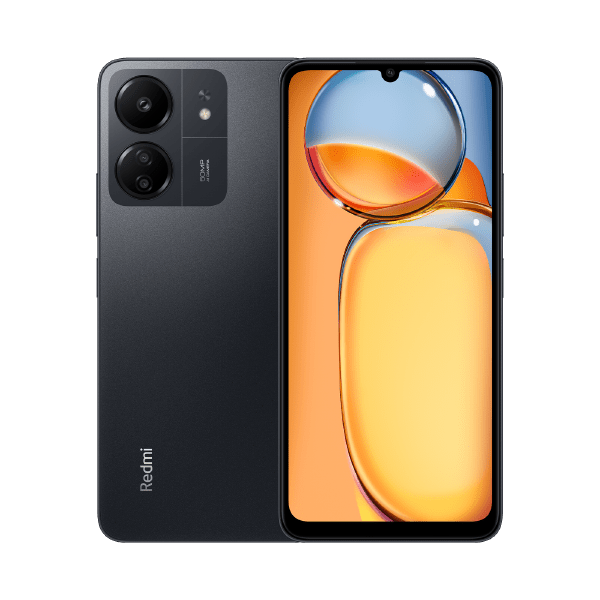 Redmi 13C Xiaomi Tunisie Xiaomistore tn Redmi 13C Xiaomi Tunisie Xiaomistore tn