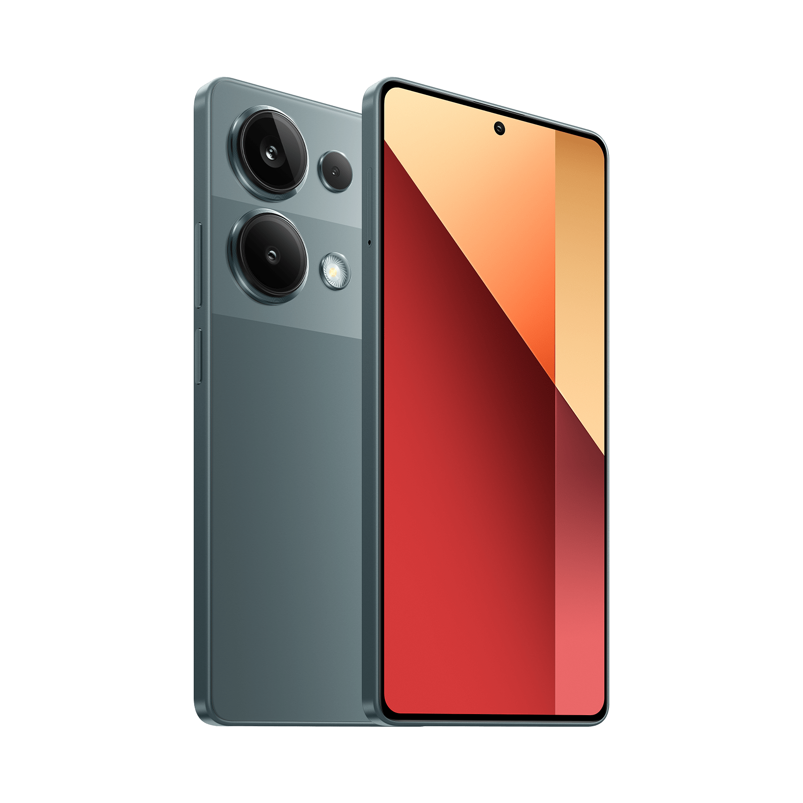 Redmi Note 13 Pro | Xiaomi Tunisie | xiaomistore.tn