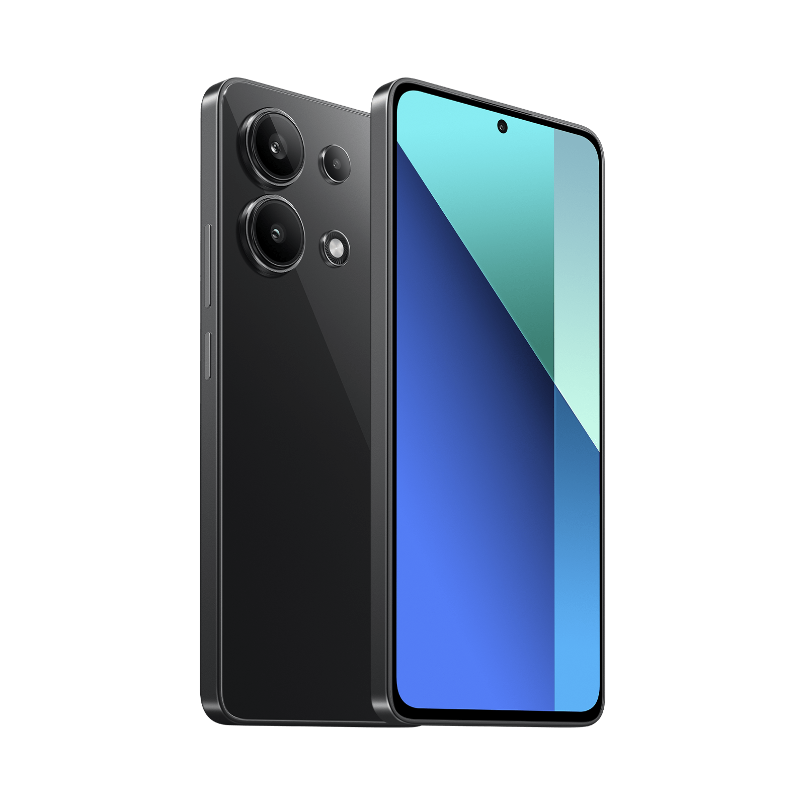 Redmi Note 14 | Xiaomi Tunisie | xiaomistore.tn