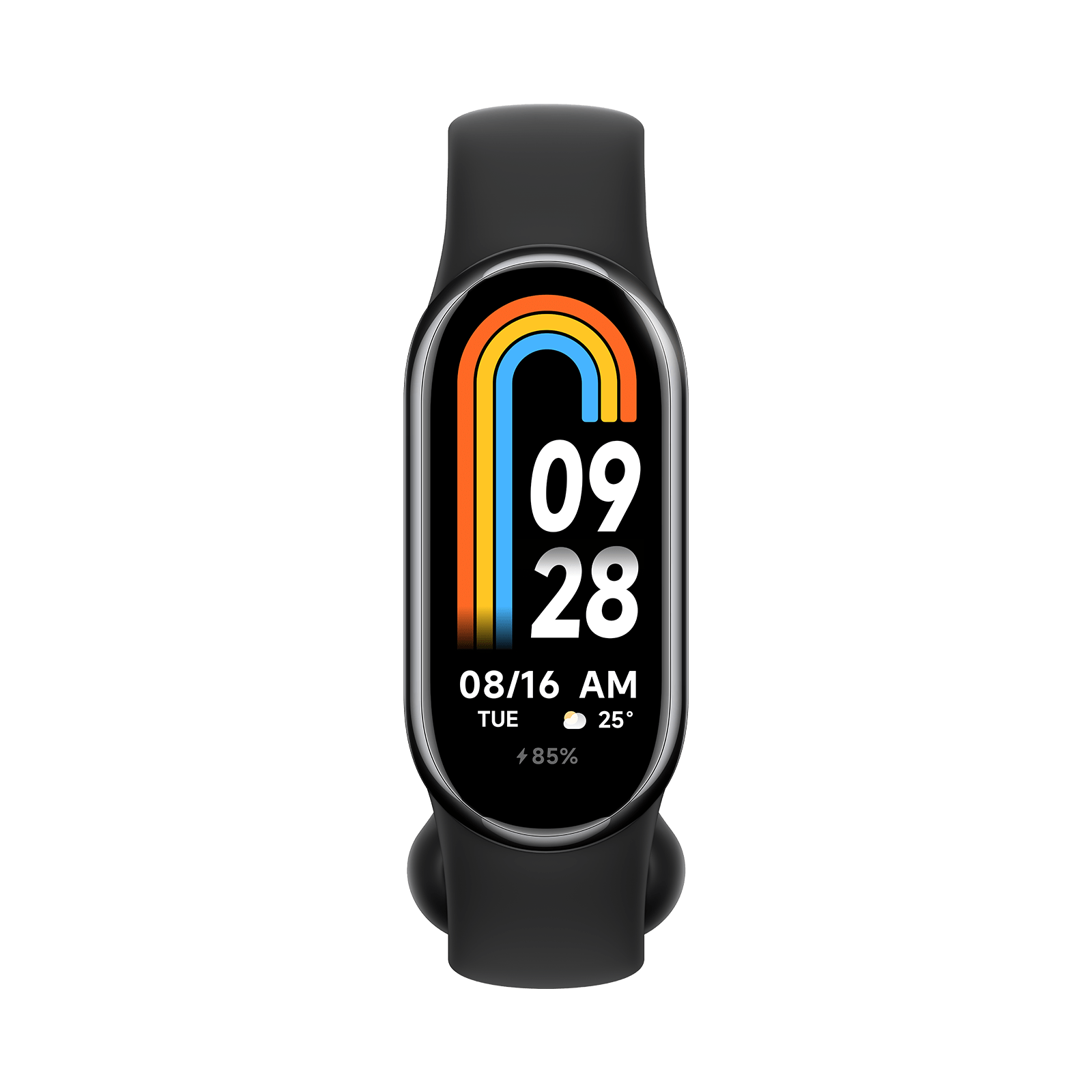 Xiaomi Smart Band 8 Xiaomi Tunisie Xiaomistore tn