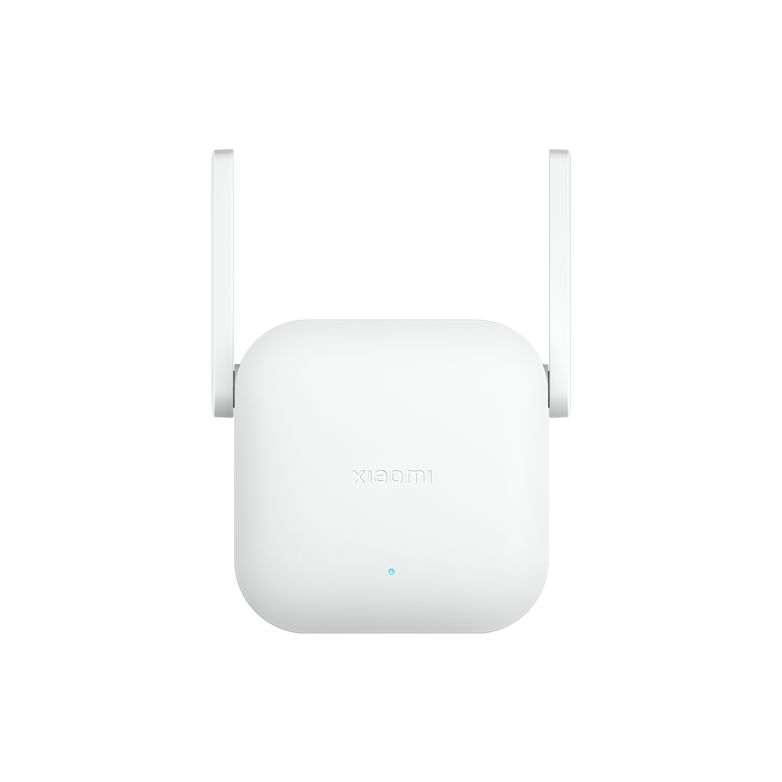 Xiaomi WiFi Range Extender N300 Xiaomi Tunisie Xiaomistore tn Xiaomi WiFi Range Extender N300 Xiaomi Tunisie Xiaomistore tn