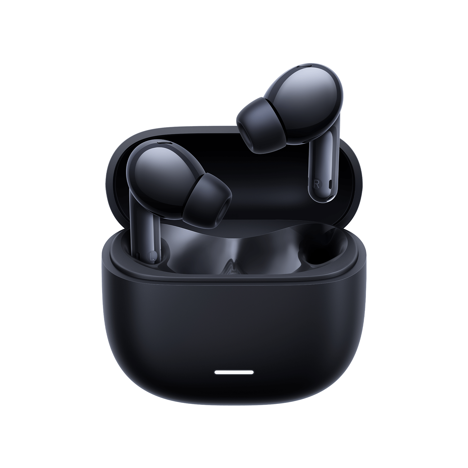 Redmi Buds 6 Active | Xiaomi Tunisie | xiaomistore.tn