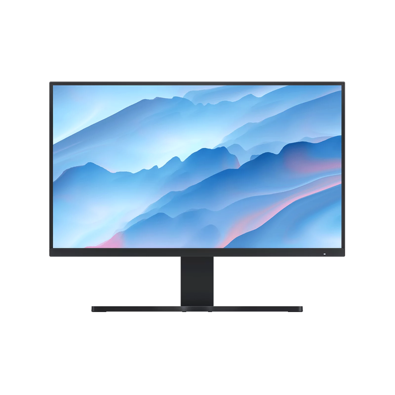 Mi Desktop Monitor 27″ EU | Xiaomi Tunisie | xiaomistore.tn