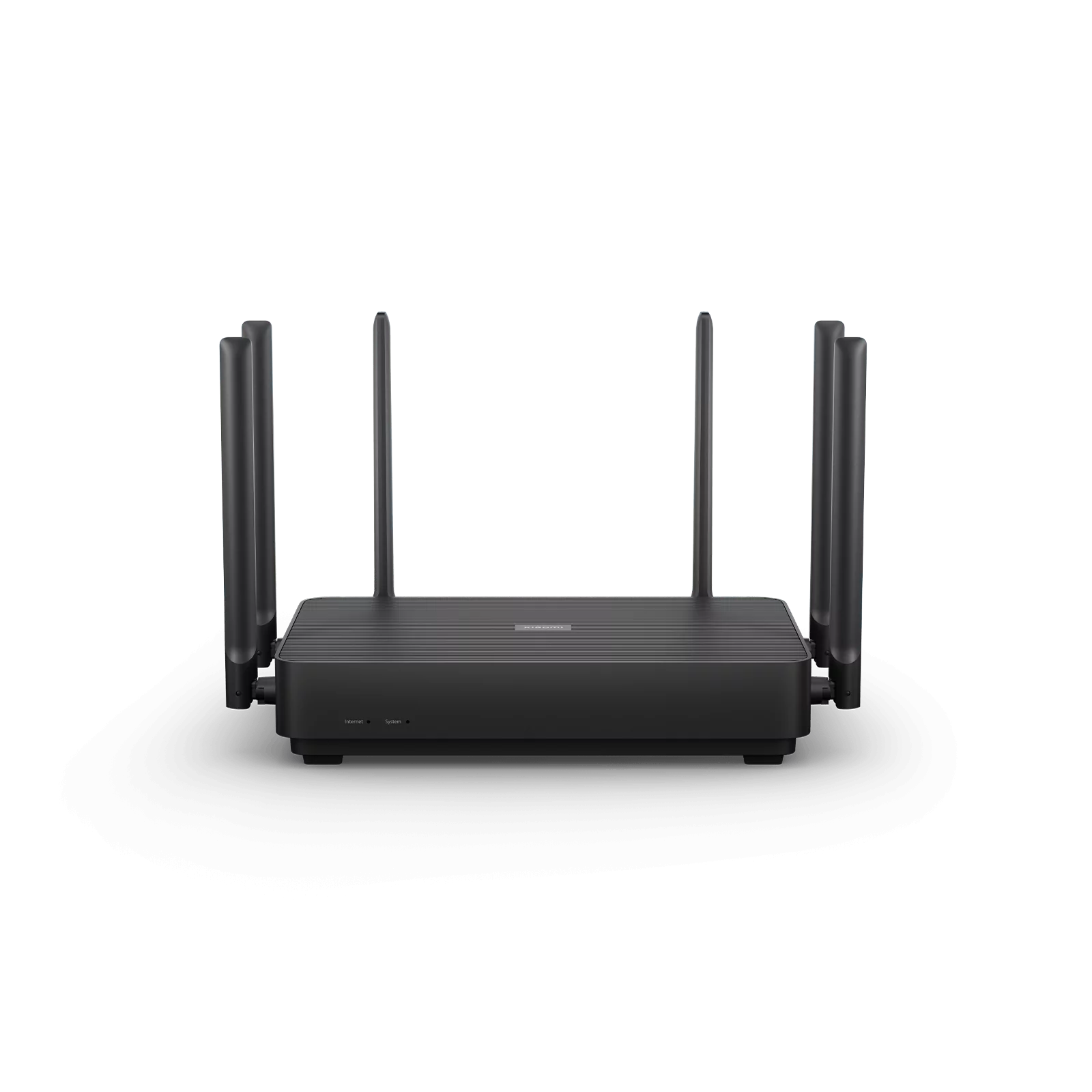 Xiaomi Router AX3200 | Xiaomi Tunisie | xiaomistore.tn