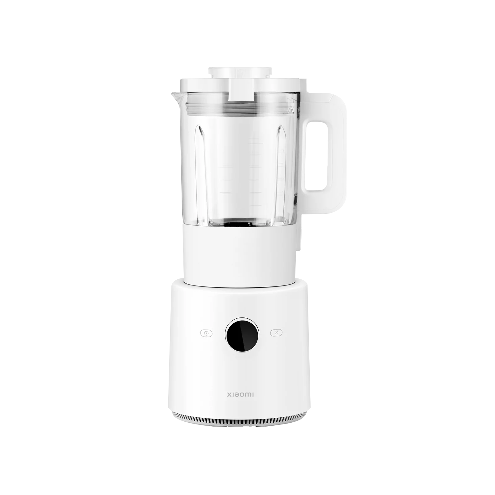 Xiaomi Smart Blender | Xiaomi Tunisie | xiaomistore.tn