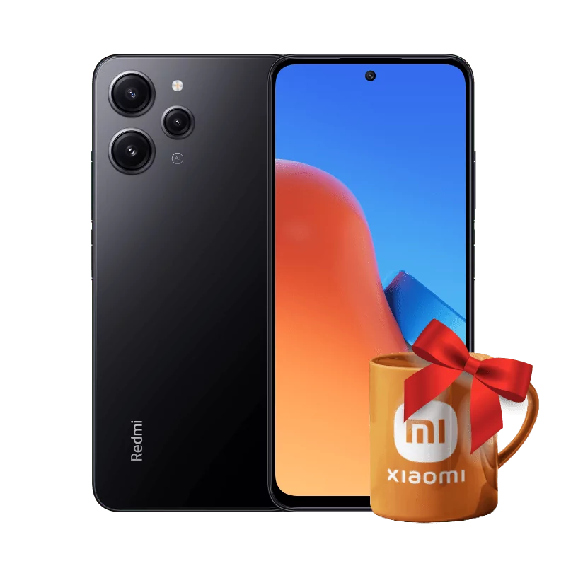 REDMI 10 (2022) | Xiaomi Tunisie | xiaomistore.tn