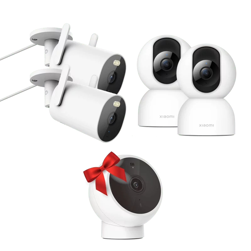 Tous les produits - Xiaomi Tunisie